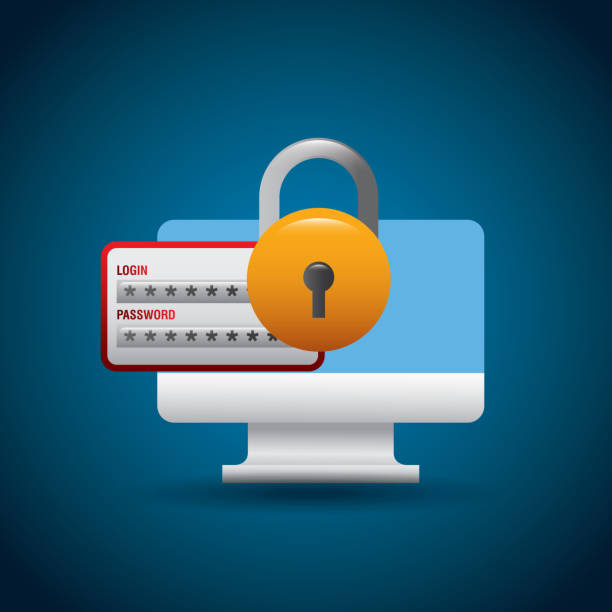 Lockout Tagout Illustrations Illustrations, Royalty-Free Vector ... Lockout Tagout Illustrations Illustrations, Royalty-Free Vector ...
