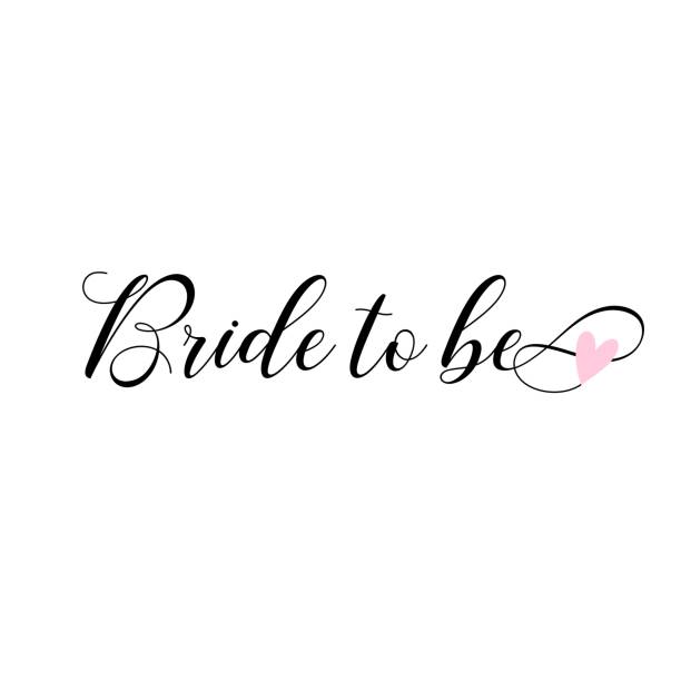 1 700 Bachelorette Vector Stock Illustrations Royalty Free Vector
