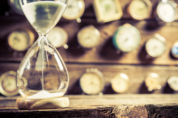 Time Pass Pictures | Download Free Images on Unsplash