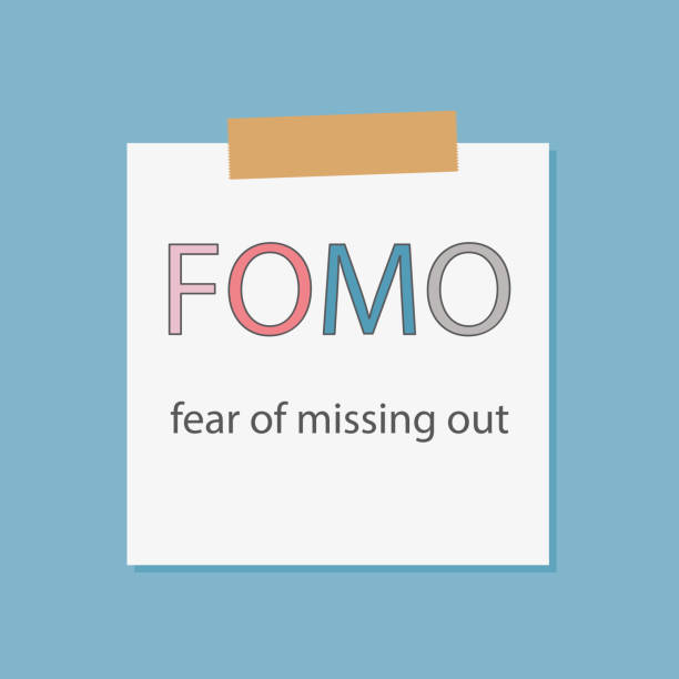 520+ Fomo Ilustrasi, Grafik Vektor, & Clip Art Bebas Royalti Terbaik ... 520+ Fomo Ilustrasi, Grafik Vektor, & Clip Art Bebas Royalti Terbaik ...