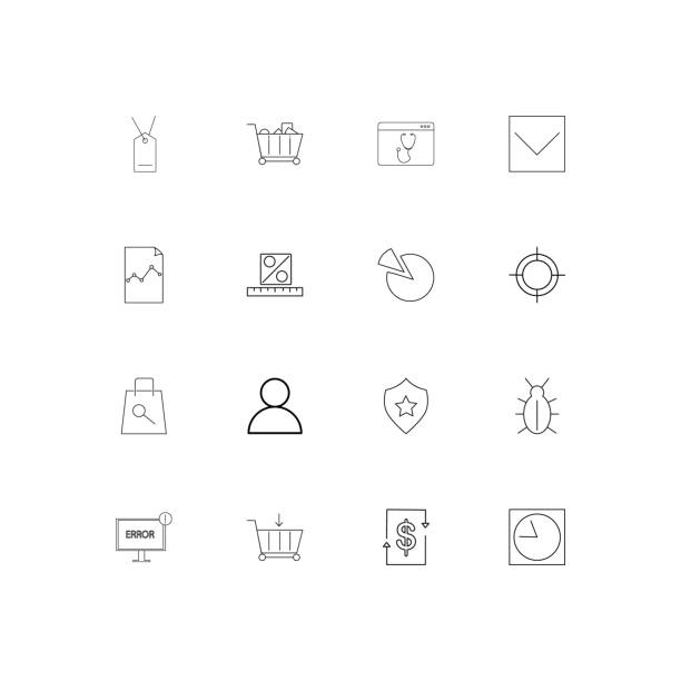350 Arms Full Of Bags Illustrations Royalty Free Vector Graphics
