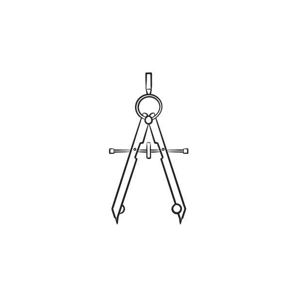 510 Compass Needle Vector Stock Illustrations Royalty Free Vector Graphics And Clip Art Istock