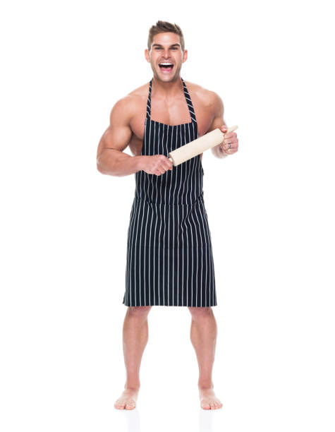 - Stock Photo