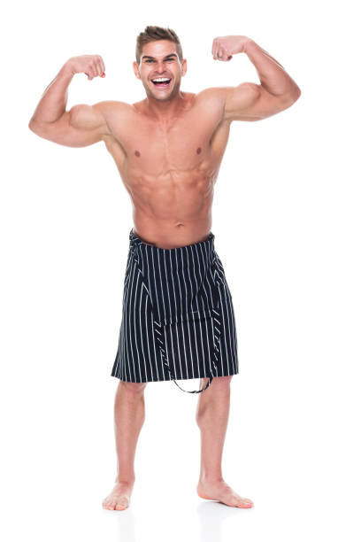 - Stock Photo