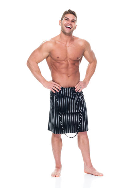 - Stock Photo