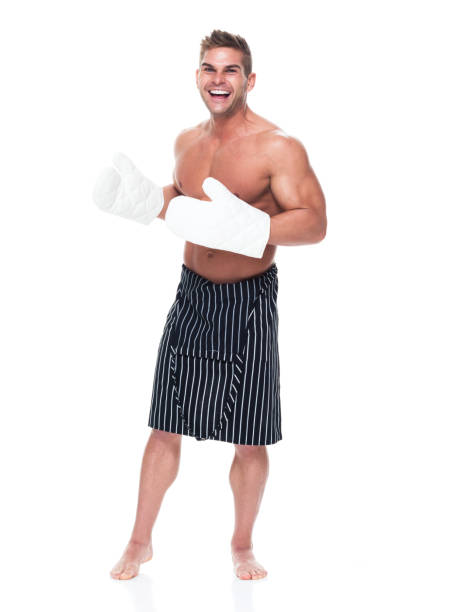 - Stock Photo