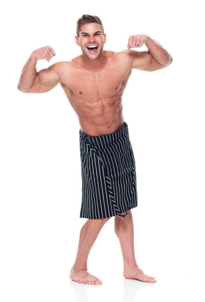 - Stock Photo