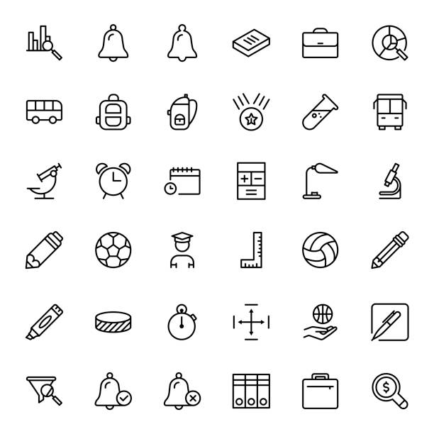 120+ Black Man Laptop Library Stock Illustrations, Royalty-Free Vector ... 120+ Black Man Laptop Library Stock Illustrations, Royalty-Free Vector ...