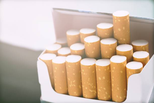 Cigarette Box Pictures | Download Free Images on Unsplash