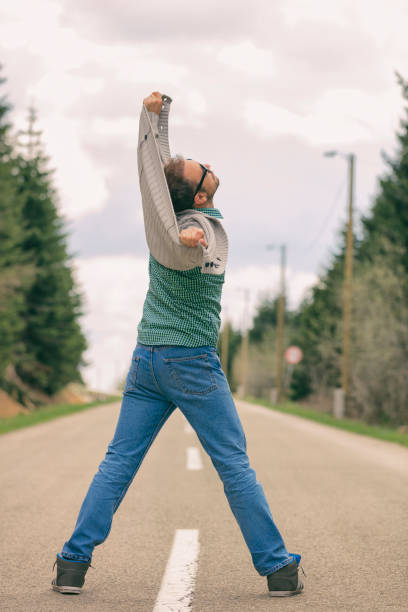 7,600+ Young Man Running Away Stock Photos, Pictures & Royalty-Free ... 7,600+ Young Man Running Away Stock Photos, Pictures & Royalty-Free ...