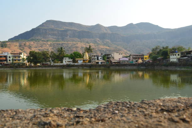 Nashik, India Pictures | Download Free Images on Unsplash
