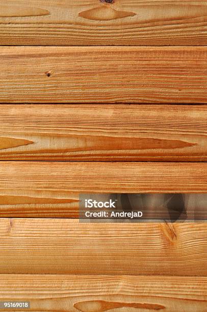 Wood Texture 照片檔及更多 具有特定質地 照片 具有特定質地 厚板 咖啡色 Istock