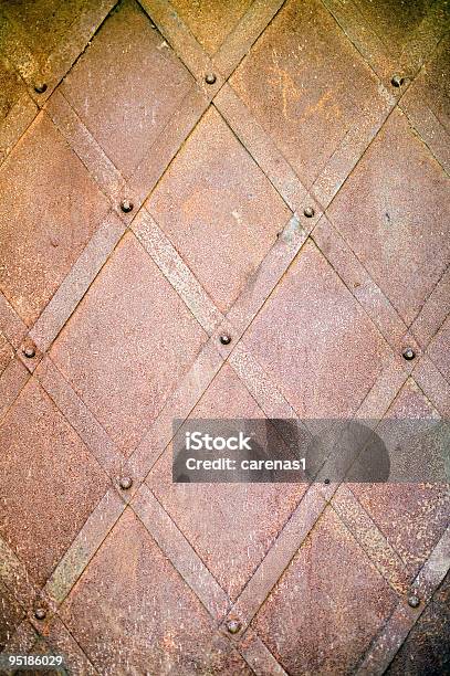 Rusty 금속 애니메이션 0명에 대한 스톡 사진 및 기타 이미지 0명 고풍스런 골동품 Istock