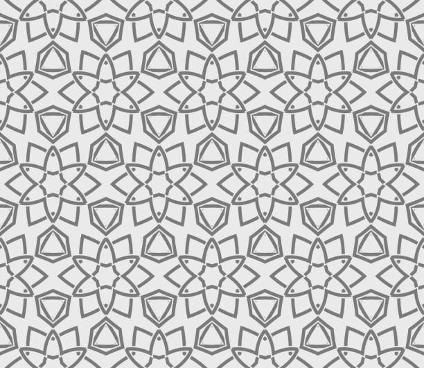 320 Obtuse Angle Stock Illustrations Royalty Free Vector Graphics