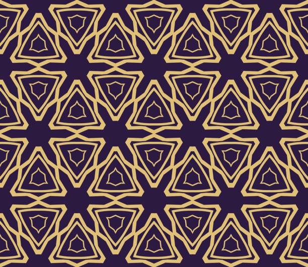 320 Obtuse Angle Stock Illustrations Royalty Free Vector Graphics