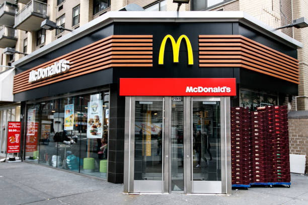 2 700+ Mcdo Restaurant Photos, taleaux et images libre de droits - iStock 2 700+ Mcdo Restaurant Photos, taleaux et images libre de droits - iStock