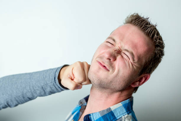 8,800+ Punched Head Stock Photos, Pictures & Royalty-Free Images - iStock 8,800+ Punched Head Stock Photos, Pictures & Royalty-Free Images - iStock