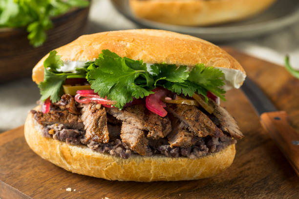 Tortas Pictures | Download Free Images on Unsplash
