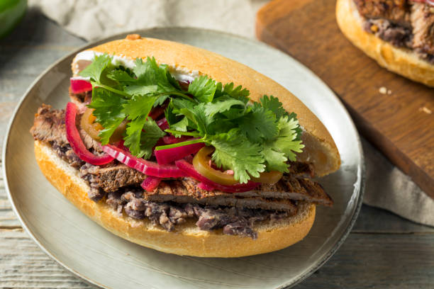 Tortas Pictures | Download Free Images on Unsplash
