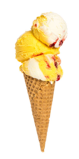 cone-shape Premium Photos, Pictures and Images by Istock