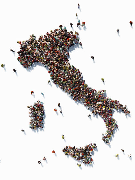Italian People Pictures | Download Free Images on Unsplash