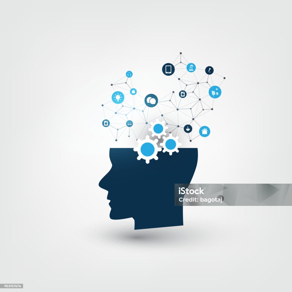 Konsep Machine Learning Kecerdasan Buatan Dan Desain Jaringan Dengan ... Konsep Machine Learning Kecerdasan Buatan Dan Desain Jaringan Dengan ...