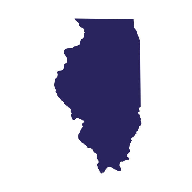Free Illinois Vector Art - Download 10+ Illinois Icons & Graphics - Pixabay