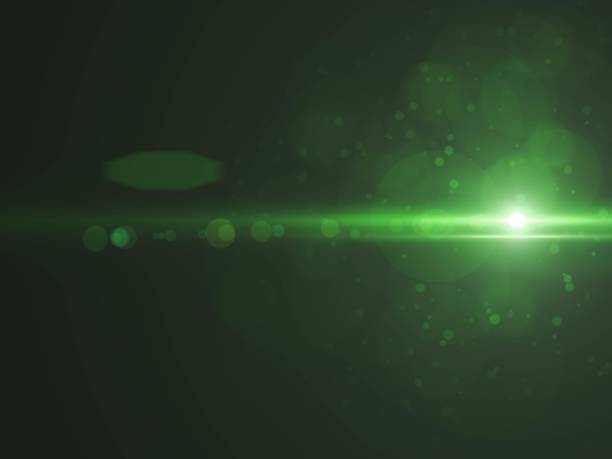 Green Glow Pictures | Download Free Images on Unsplash