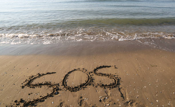 Sos Pictures | Download Free Images on Unsplash