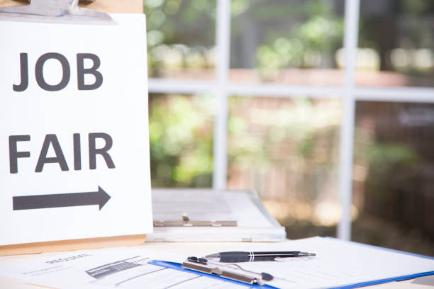 Job Fair Pictures | Download Free Images on Unsplash