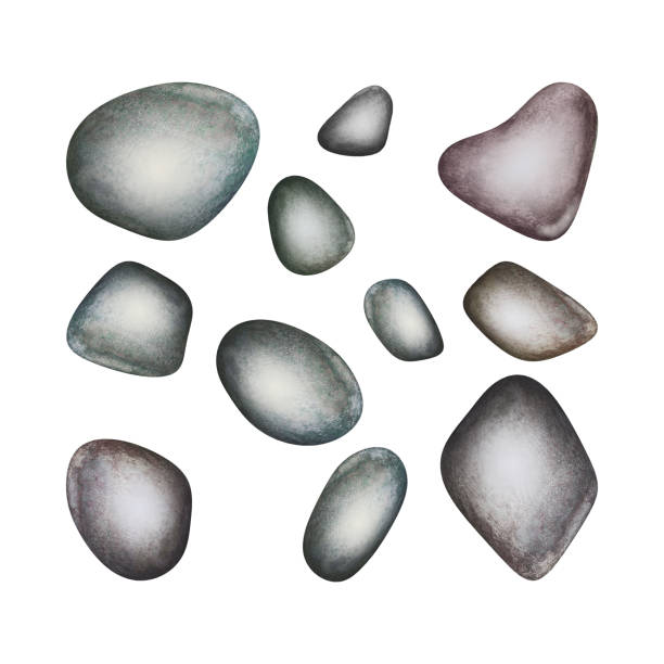 Small Rock Pile Illustrations, Royalty-Free Vector Graphics & Clip Art ... Small Rock Pile Illustrations, Royalty-Free Vector Graphics & Clip Art ...