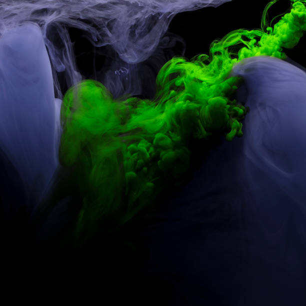 Color In Water Pictures | Download Free Images on Unsplash