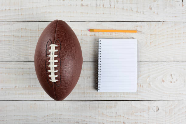 Fantasy Football Pictures | Download Free Images on Unsplash