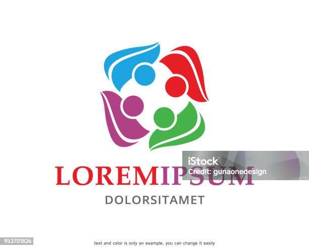 Template Design Vecteur Emblème Concept Design Créatif Symbole Icône De