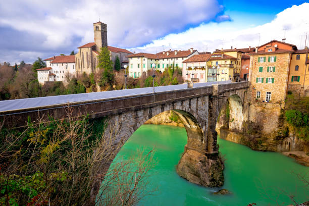 980+ Cividale Del Friuli Photos Stock Photos, Pictures & Royalty-Free ... 980+ Cividale Del Friuli Photos Stock Photos, Pictures & Royalty-Free ...