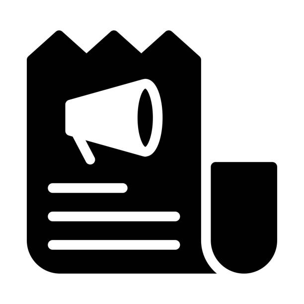 Reimbursement Check Illustrations, Royalty-Free Vector Graphics & Clip ... Reimbursement Check Illustrations, Royalty-Free Vector Graphics & Clip ...