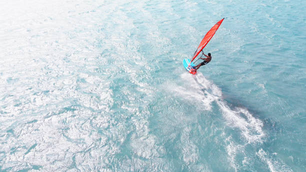 Windsurfing Pictures | Download Free Images on Unsplash