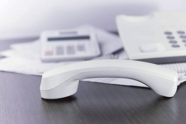 20+ Phones Ringing Off Hook Stock Photos, Pictures & Royalty-Free ... 20+ Phones Ringing Off Hook Stock Photos, Pictures & Royalty-Free ...