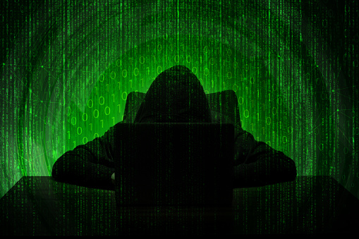 Hackers Programmer Using Computer Stock Photo - Download Image Now ... Hackers Programmer Using Computer Stock Photo - Download Image Now ...