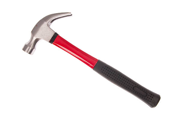 800+ Free Hammer & Tool Photos - Pixabay