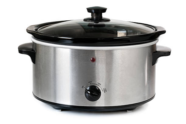 Crockpot Pictures | Download Free Images on Unsplash