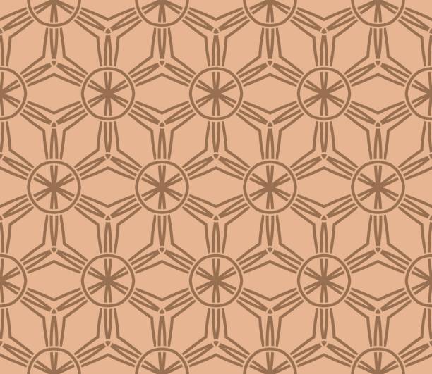 310 Obtuse Angle Stock Illustrations Royalty Free Vector Graphics