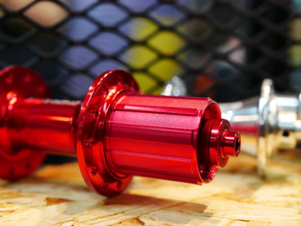 Bicycle Quick Release Rear Wheel Pictures | Download Free Images on ...