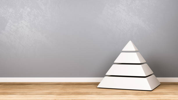 190+ Layered Pyramid Four Levels Stock Photos, Pictures & Royalty-Free ... 190+ Layered Pyramid Four Levels Stock Photos, Pictures & Royalty-Free ...
