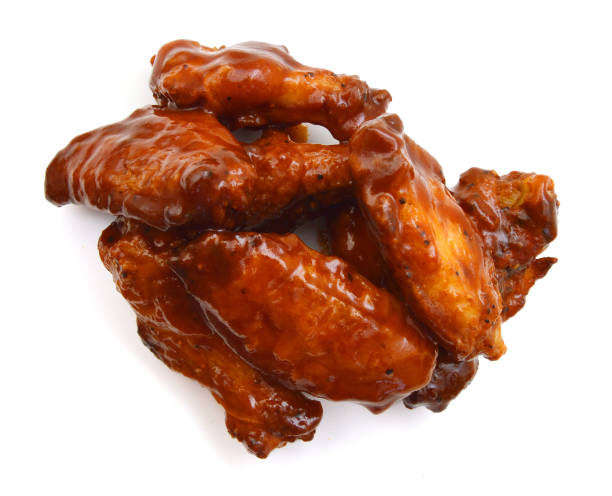 Wings Food Pictures | Download Free Images on Unsplash