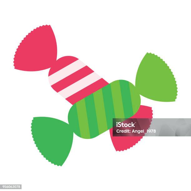 Candy 아이콘크기 귀여운에 대한 스톡 벡터 아트 및 기타 이미지 귀여운 나선형 디자인 Istock