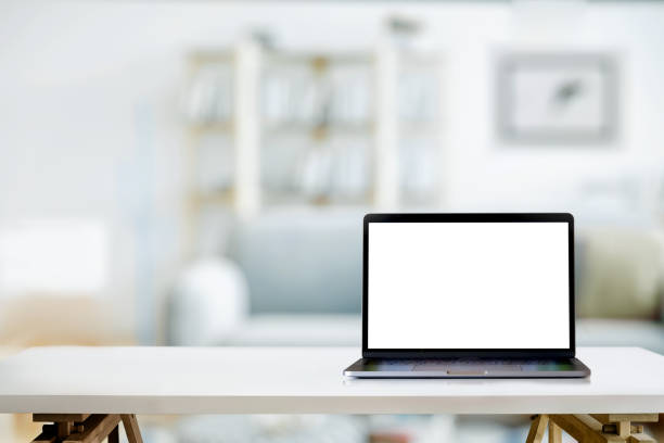 1K+ Laptop Desk Pictures | Download Free Images on Unsplash