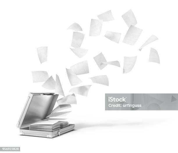 Sheets3d 일러스트는 비행기에서 가방 3차원 형태에 대한 스톡 사진 및 기타 이미지 3차원 형태 가방 감정 Istock