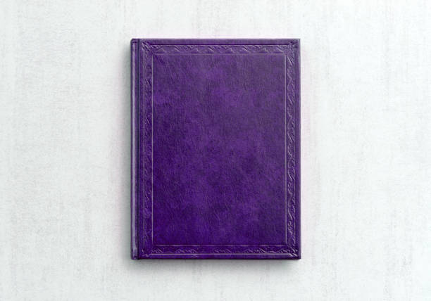 Purple Book Pictures | Download Free Images on Unsplash