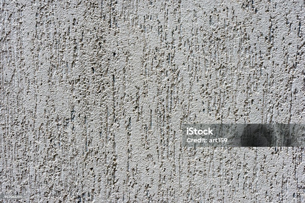 Tekstur Kasar Berpori Dari Dinding Latar Belakang Abstrak Foto Stok Unduh Gambar Sekarang Istock